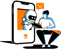 Assistance TV d'Orange - Aide et contact Orange