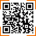 Assistance TV d'Orange - Aide et contact Orange