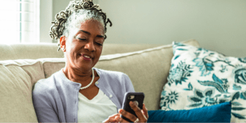 Tous nos tutoriels pour MOBIWIRE Hinto 2 - Assistance Mobile - Aide et contact Orange